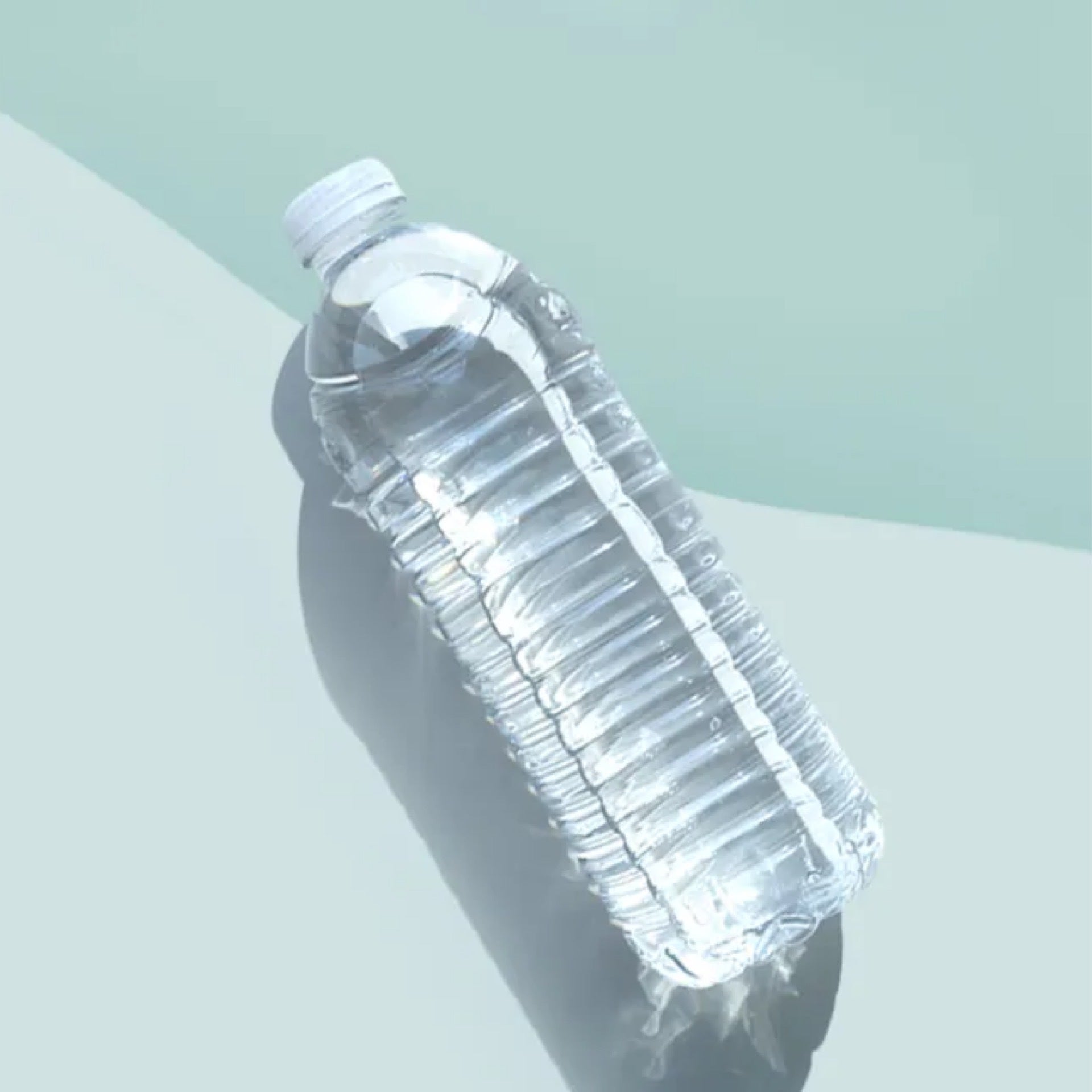 Water | Ana Bandeira Chocolates